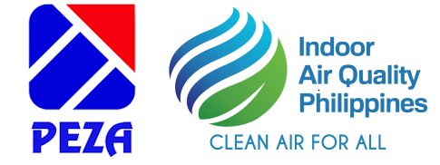 PEZA zones Rules for Work Environment Measurement – Amano Philippines